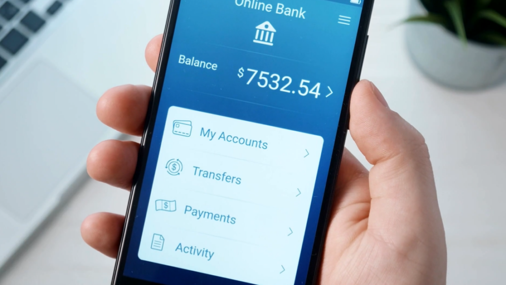 8 Best Investment for Beginners 2023 - Invest Wisely - Etimos