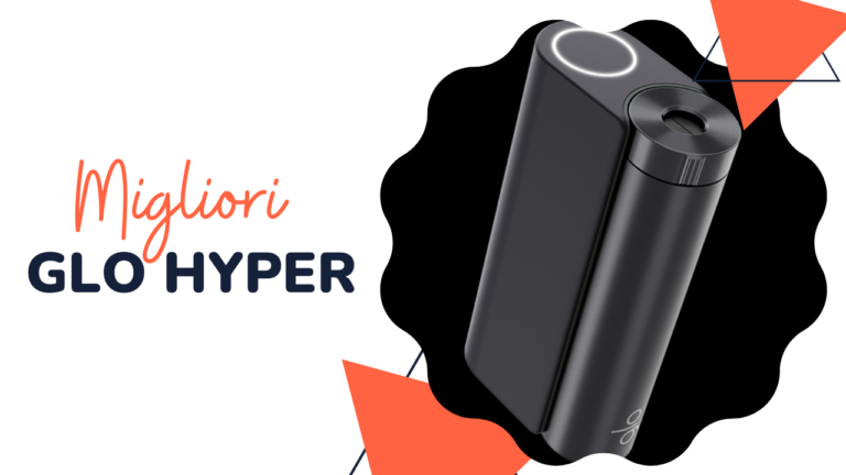 Glo Hyper Archives - Etimos