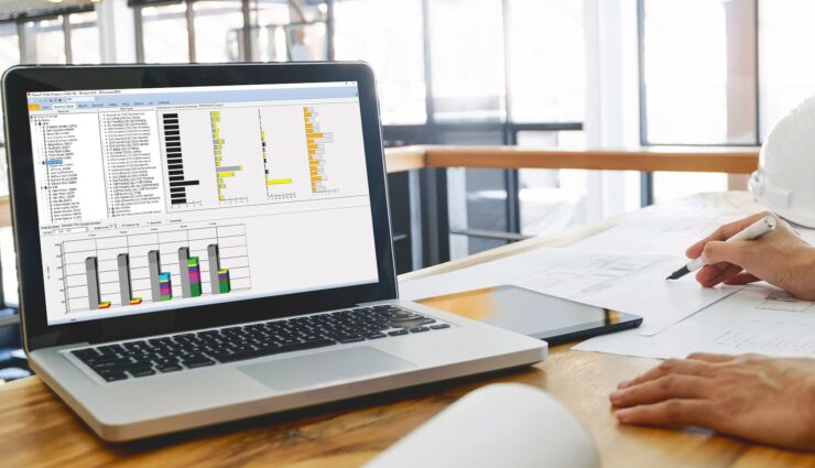Get the Most Out of Workforce Scheduling Software - Etimos Get the Most Out of Workforce Scheduling Software - Etimos